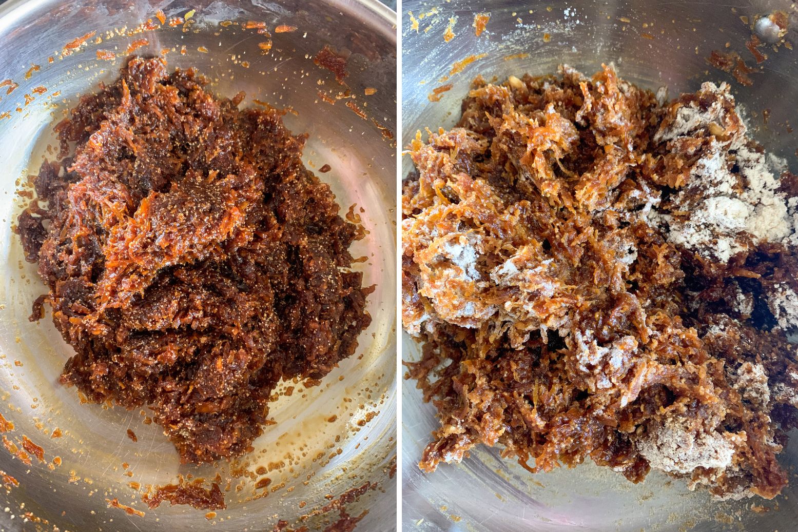 Pumpkin Gharge – The Desserted Girl